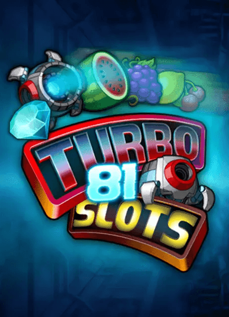 Forbet Casino 🎰 Licencovaného CZ kasina s bonusy
